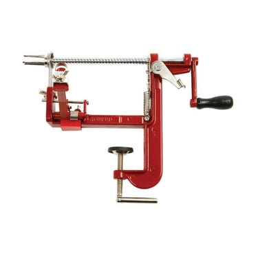 Progressive Apple Machine - Walmart.com