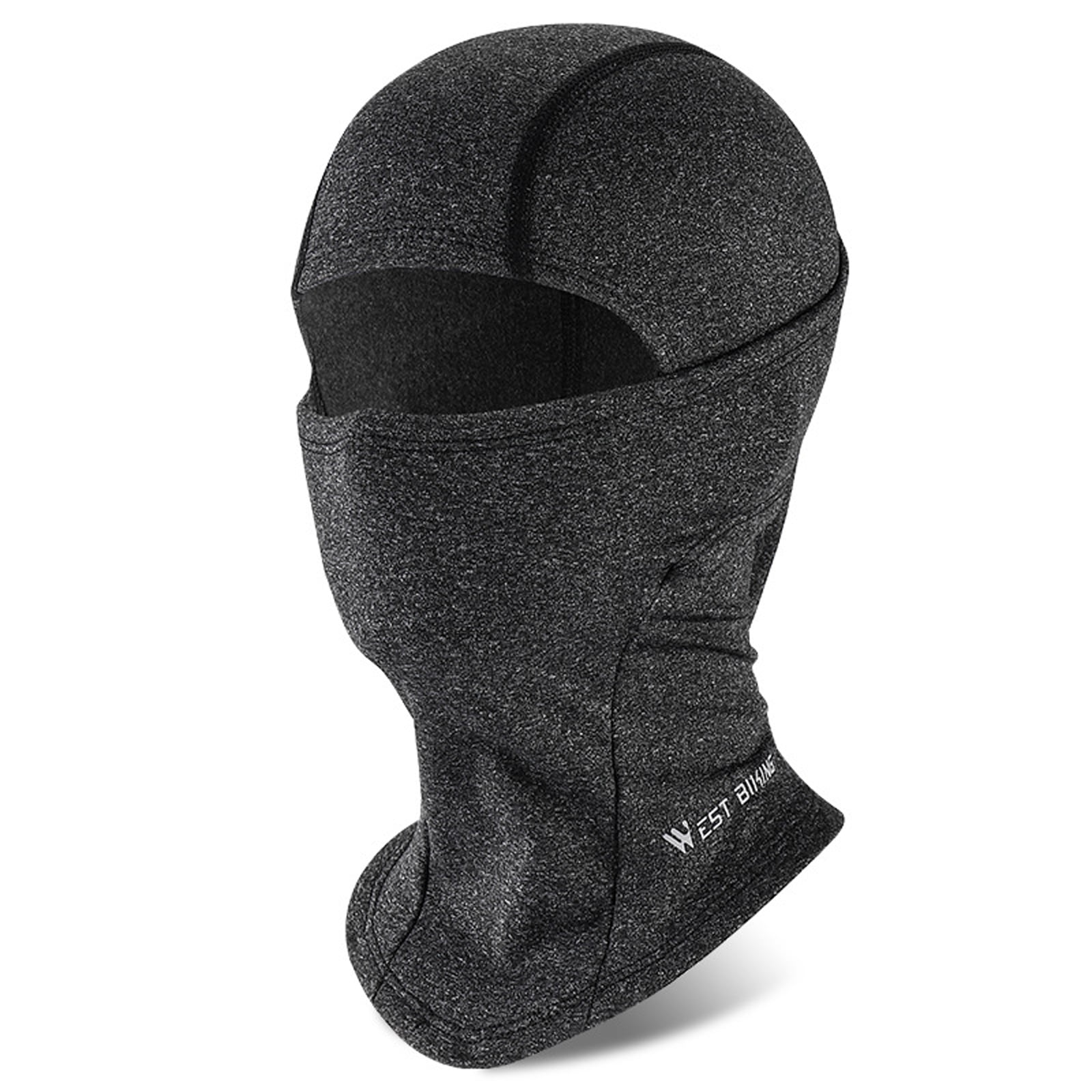 Click here for Pangjifa Winter Fleece Warm Face Cap For Kid Dustp... prices