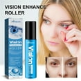 Bilqis Vision Enhance Roller, Vision Enhance Roller, Vision Enhance ... Bilqis Vision Enhance Roller, Vision Enhance Roller, Vision Enhance ...