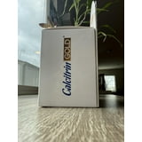 Suplemento dietético Soy Sano Calcitrin Gold 60 comprimidos | Bodega ...