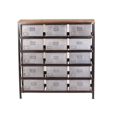 Stant 10050 Storage Cabinet - Walmart.com