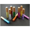 KARLSITEK 7 Colors Metallic Liquid Glitters Eyeliner Waterproof Shimmer ...