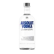 Tequila Gran Centenario Ultra Cristalino 695 ml | Walmart en línea