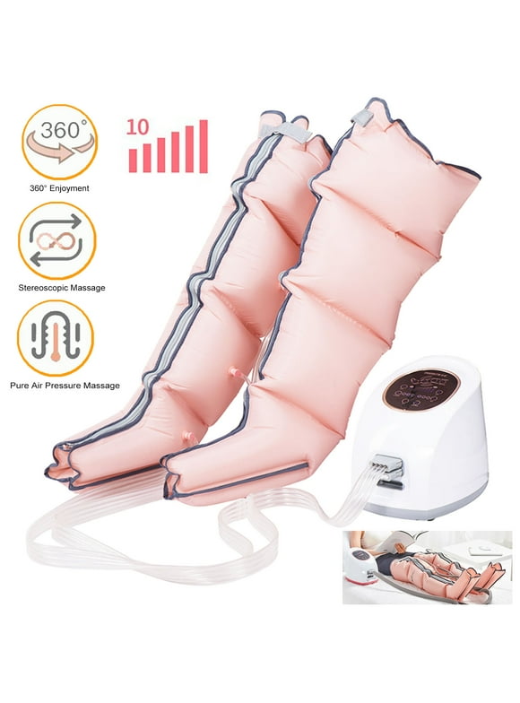Leg massagers in Massage - Walmart.com