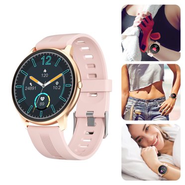 Unisex Timex Easy Trainer Heart Rate Monitor Watch T5K729 T5K729F5 ...