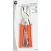 Dritz Snap Fastener Pliers - Walmart.com
