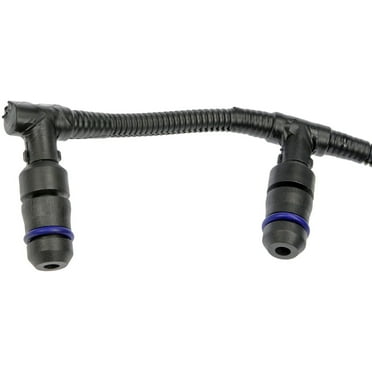 Sinister Diesel 08-10 Ford 6.4L Intake Elbow - Walmart.com