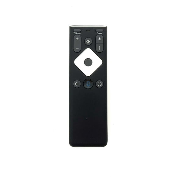 Xfinity Remote