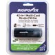Digipower 42-in-1 Card Reader - Walmart.com