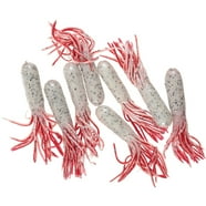 Big Bite Baits Salt Tube - Walmart.com