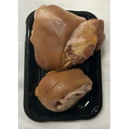 Smithfield Frozen Fresh Pork Chitterlings, 10 lb - Walmart.com