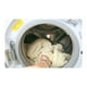 Splendide WD2100XC Washer-Dryer Combo - Vented, White - Walmart.com