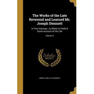 Clavis or Key to the Magic of Solomon : From an Original Talismanic ...