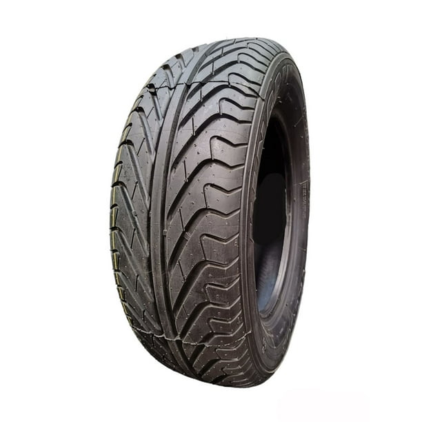 Llanta 195/65R15 Radburg Kingpin Valour Direcc. 91H | Bodega Aurrera en línea