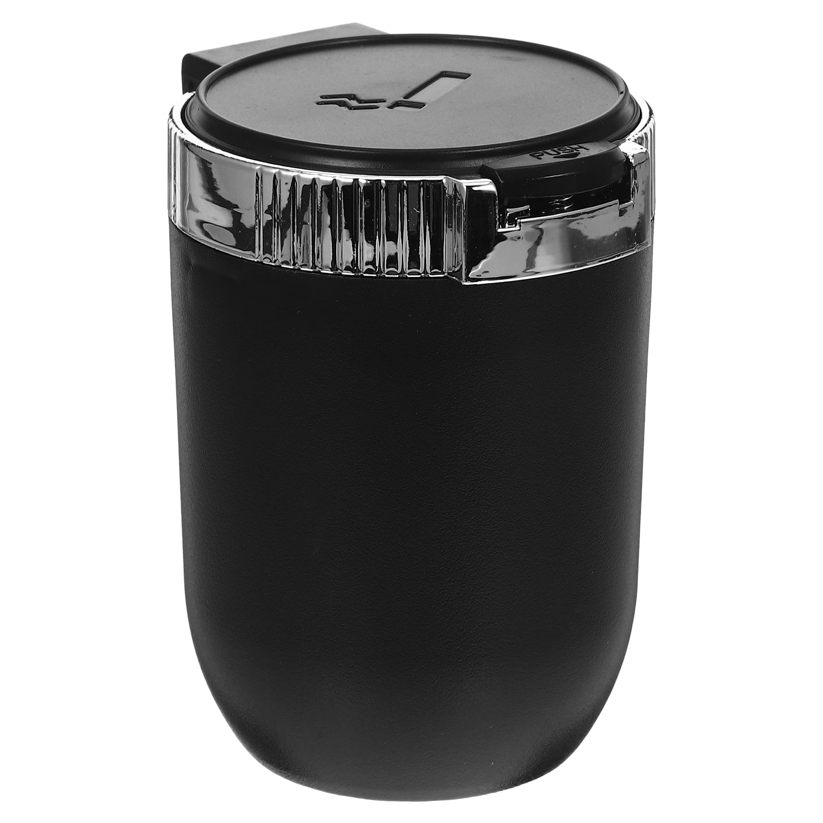 Click here for Miangastore Ashtray Car Ashtray Fashion Ashtray As... prices