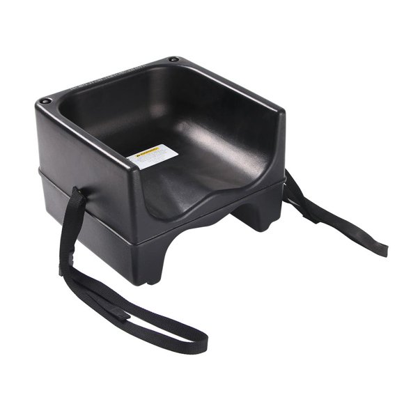 Booster Seat Adults