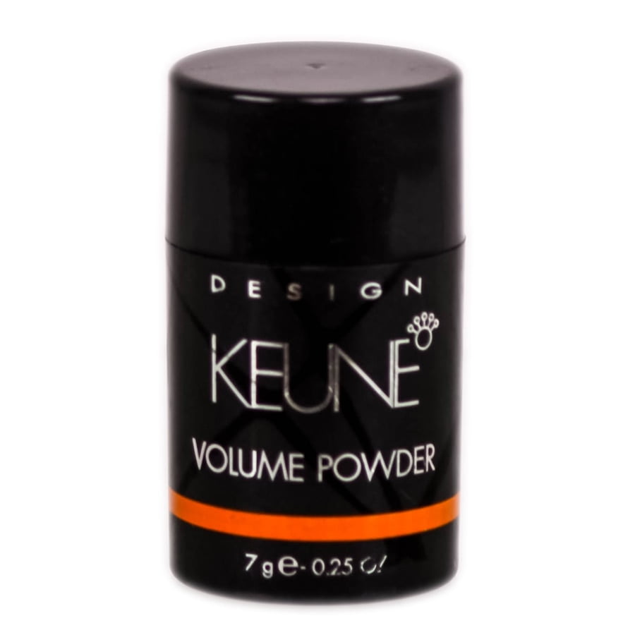 Keune Design Volume Powder, 0.25 oz. - Walmart.com