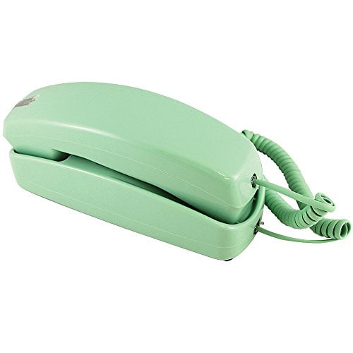 Trimline Wall Phones
