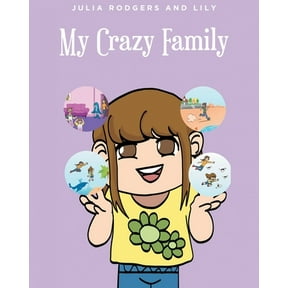 Stella Louella's Runaway Book (Paperback) - Walmart.com