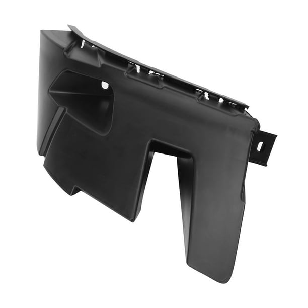 AD,Front Bumper Right Side Front Bumper Bracket Front Bumper Support ...