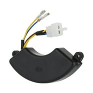 Malibu 120 Watt Low Voltage Transformer with Photocell Sensor Timer and ...