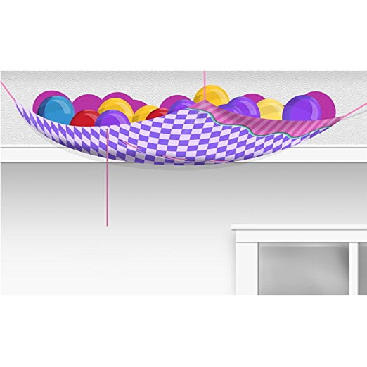 Minnie's Bow-tique Balloon Drop Kit - Walmart.com