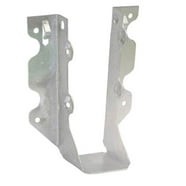 LU24 2 x 4 Joist Hanger - Walmart.com