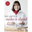 Barefoot Contessa Back to Basics: Fabulous Flavor from Simple ...