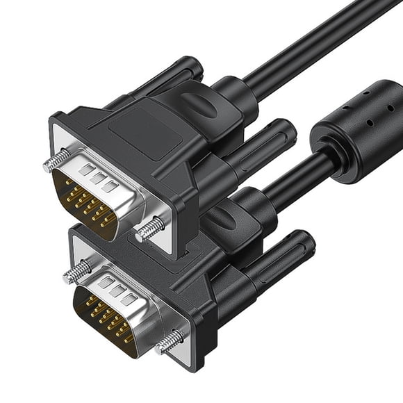 Vga Cable | Walmart Canada