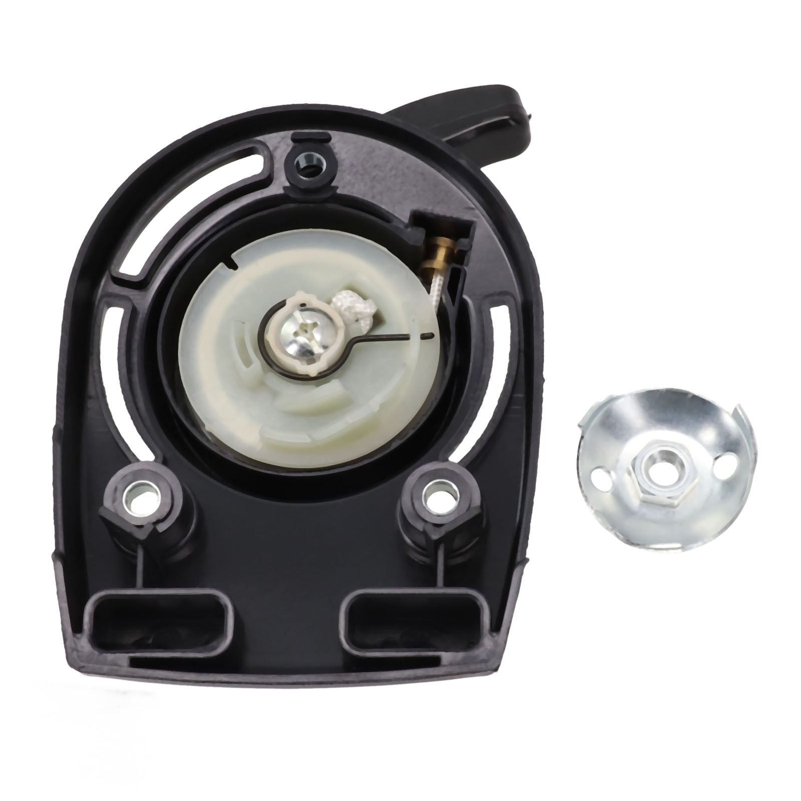 Click here for Ranmei Recoil Pull Start Starter Assembly For-For... prices