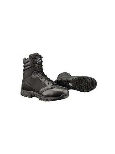 Original SWAT Men's Tactical Duty Boots - Multiple Styles - Walmart.com