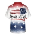 Scrubs for Men Athletic-Inspired V-Neck Chest Pocket Scrub Top 250th ...