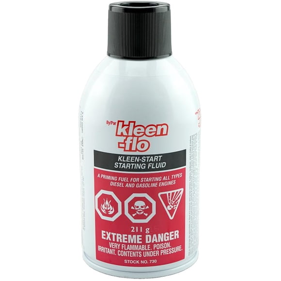KLEEN-FLO | Walmart Canada