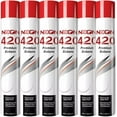 NEON 420 Premium Butane, 420ml, Universal Gas Refill 12pk - Walmart.com