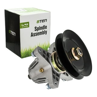 John Deere LG265 Home Maintenance Kit X300 X300R X320 X324 X360 X500 ...