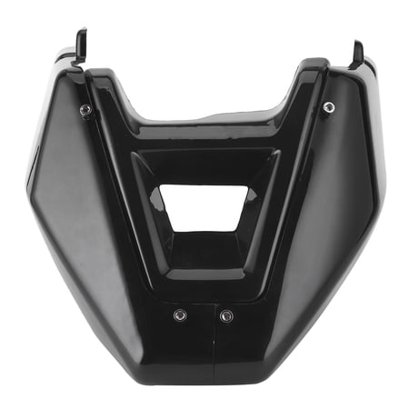 Engine Protector Lower Engine Fairing Motorcycle Chassis Guard Chassis ...