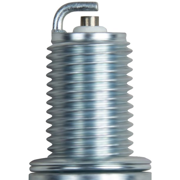 Champion Copper Plus SME Spark Plug - RA8HC - Walmart.com