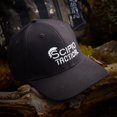 Scipio Tactical Hat Pack of 12 - Walmart.com