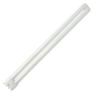 Eiko 49273 - TT32/35 Triple Tube 4 Pin Base Compact Fluorescent Light Bulb - Walmart.com