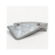 Frigidaire 134637810 Water Inlet Valve - Walmart.com