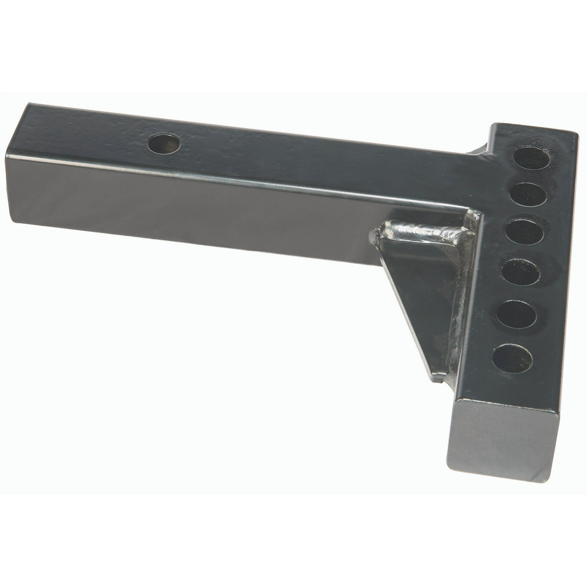 Click here for Husky Towing Products Husky Towing Weight Distribu... prices