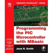 Advanced Mathematics for FPGA and DSP Programmers - Walmart.com