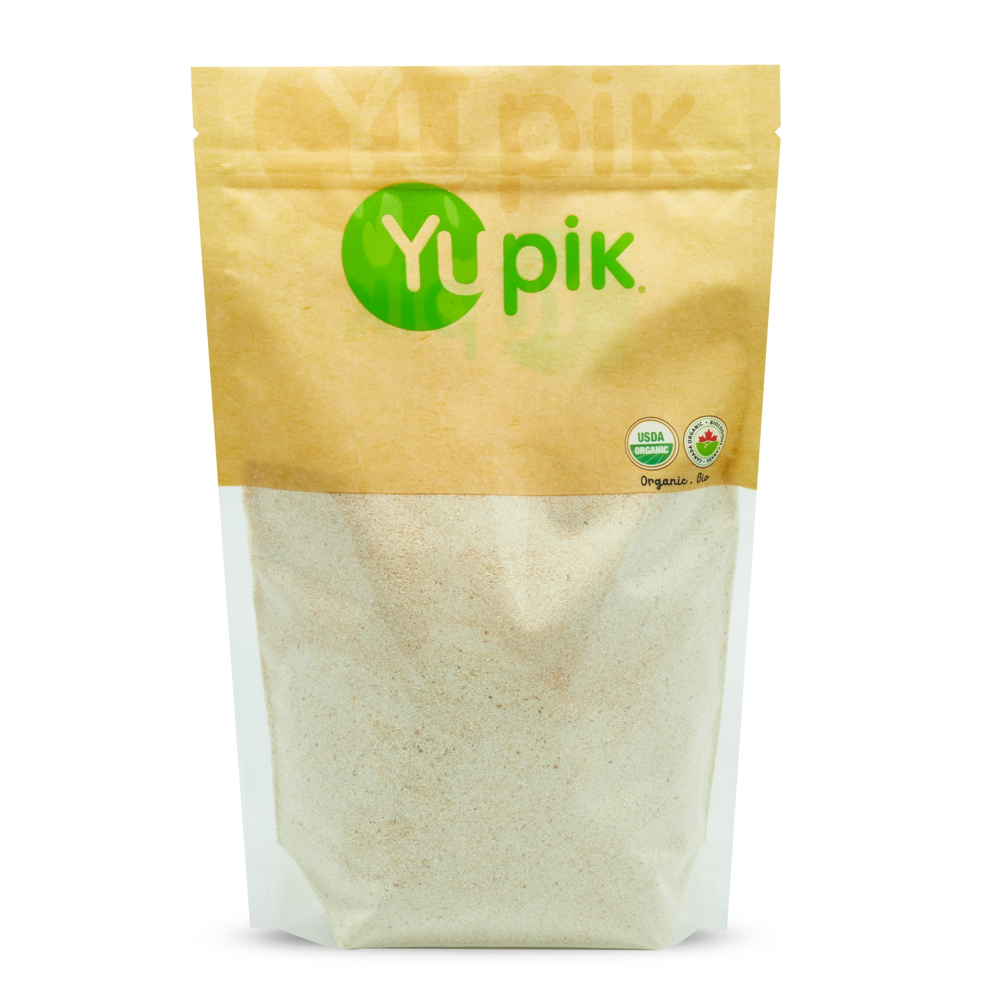 Click here for Yupik Organic Cassava Fine Flour  1 Kg 1kg prices