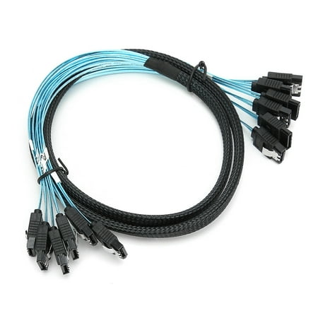 Ultra-fast Data Transmission SSD Solid State Drive To Motherboard ...