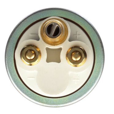 Carter P4603HD Rotary Vane Electric Fuel Pump - Walmart.com