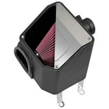 Airaid 15-16 Chevy Colorado 3.6L V6 / GMC Canyon 2.8L L4 MXP Air Intake ...