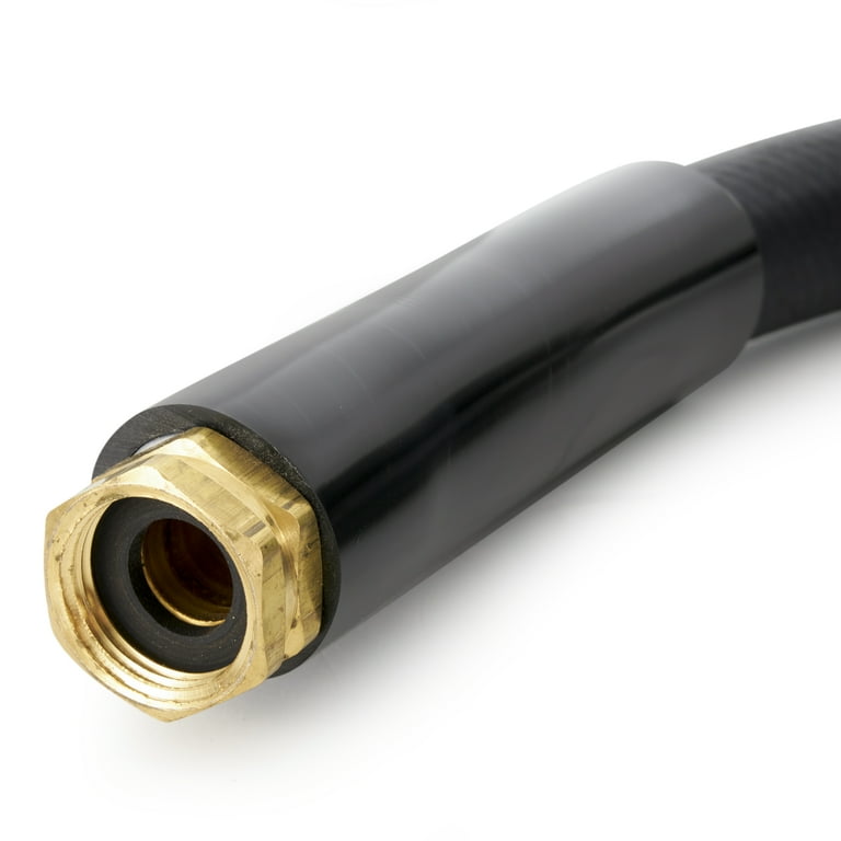 Garden Hose Crimping Tool