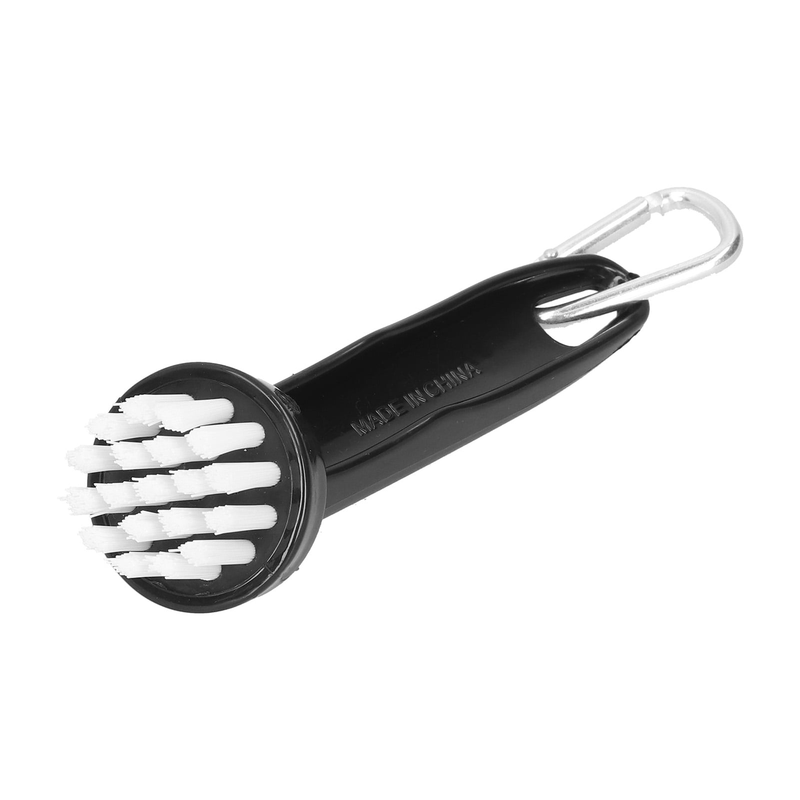 Click here for Estink Club Brush  Practical Accessory Multifuncti... prices