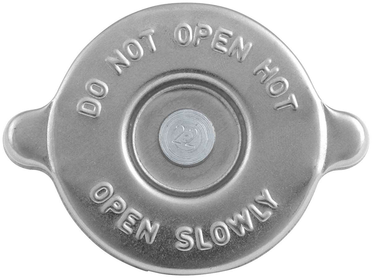 4 lb radiator cap inexpensive