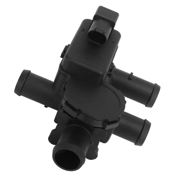 Heater Control Valve, Professional Long Lasting Accurate Control ...